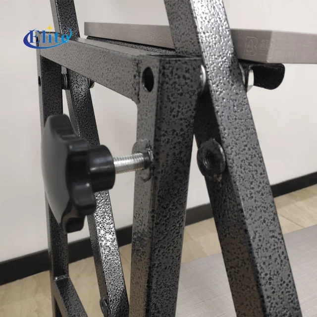 Home Modern Style Furniture Transformable Innovative Design Shelf ...