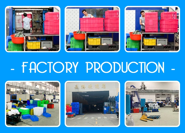 Alibaba.com: 300L LLDPE Round Plastic Water Tank, Nestable Cylindrical ...