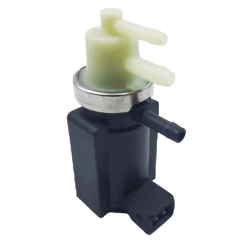 Coolant Thermostat Housing Flange For Fiat 55193669 55202371 55250824 ...