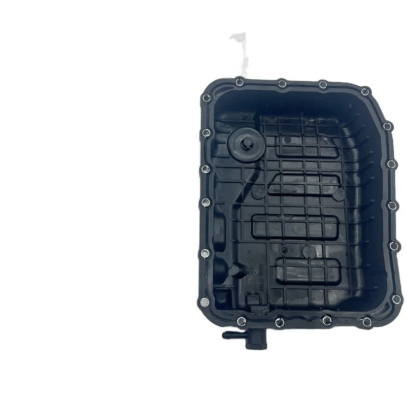 Original Quality Transmission Oil Pan For Hyundai Kia 45280-2f900 - Buy ...