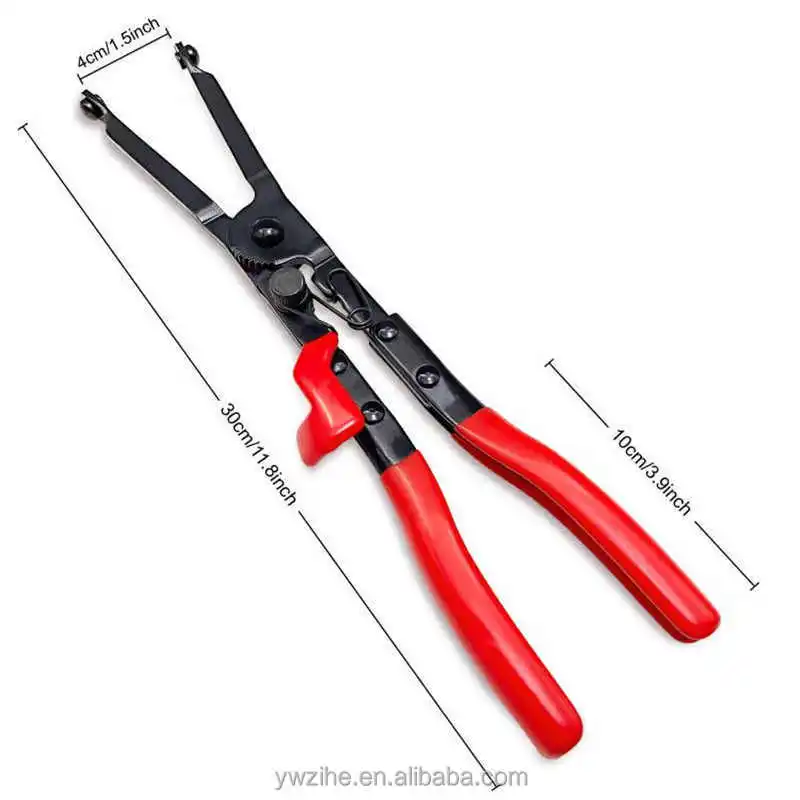 Universal Lawn Mower Baffle Brush Cutter Weeder Fender Protecting Mask ...