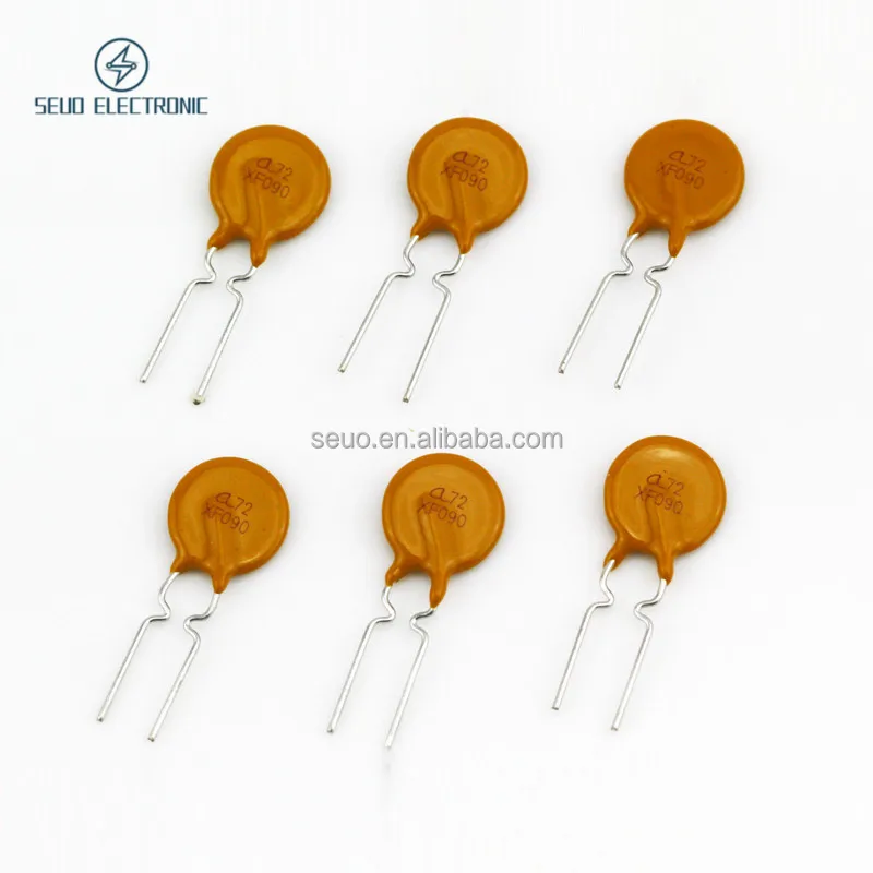 Littelfuse Pico Fuse 0251 Series 0.5a-15a 3x7mm Fast Pico Fuse - Buy ...