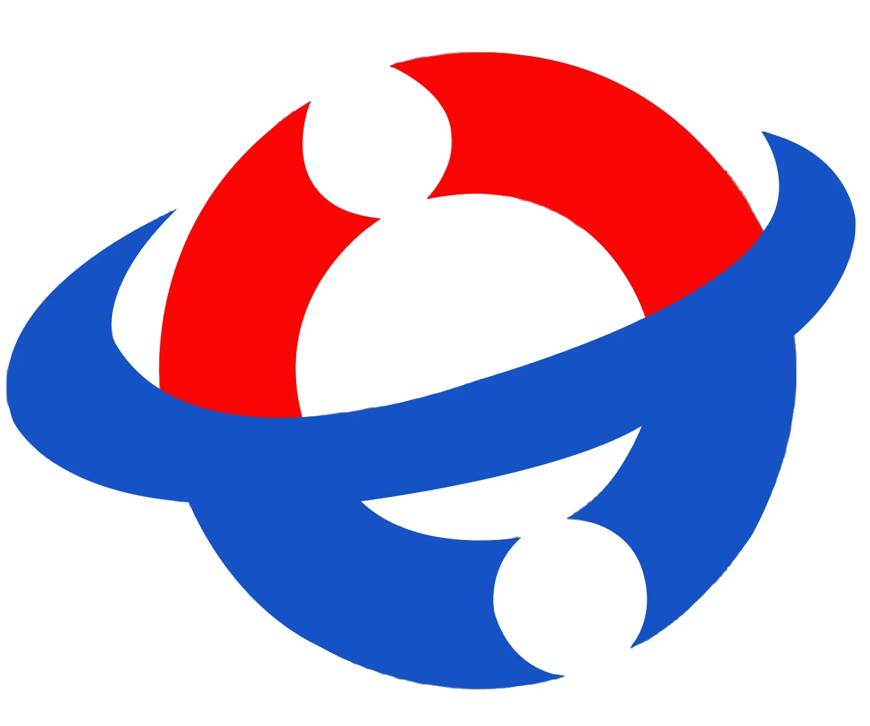 Company Overview - GHD MANUFACTURE CO., LIMITED
