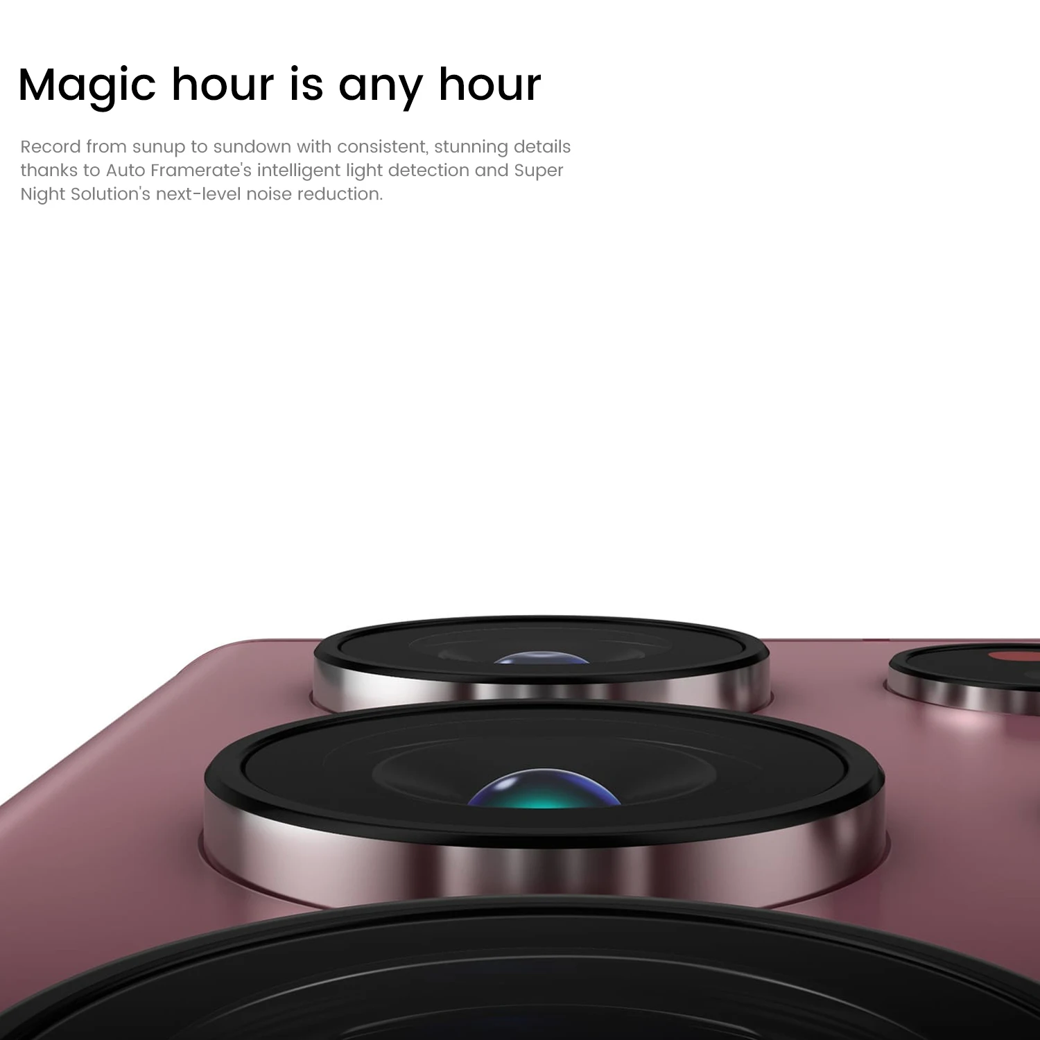 Keypad 4g Mi Mobile S23 Ultra Phone Toy 3g&4g Smartphone - Buy Mi ...