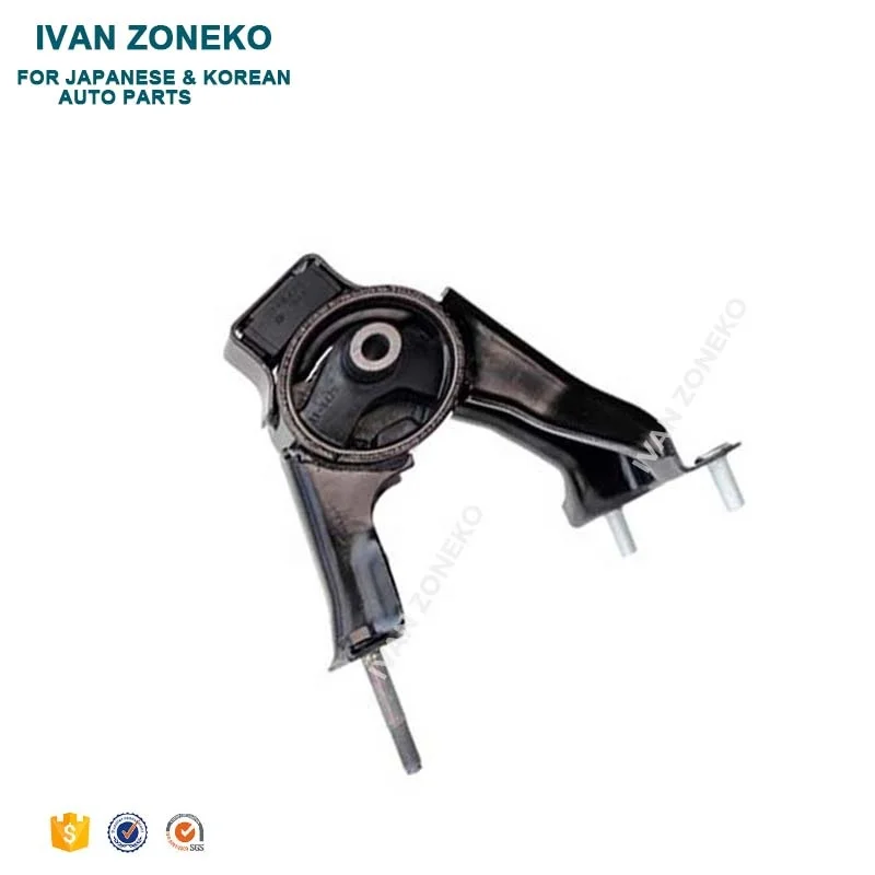 Custom High Quality Well-known For Its Fine Quality Engine Seating ...