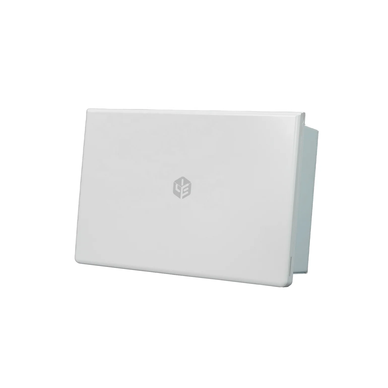 LYEBOX LYB1 distribution box cabinet equipment for power distribution ...