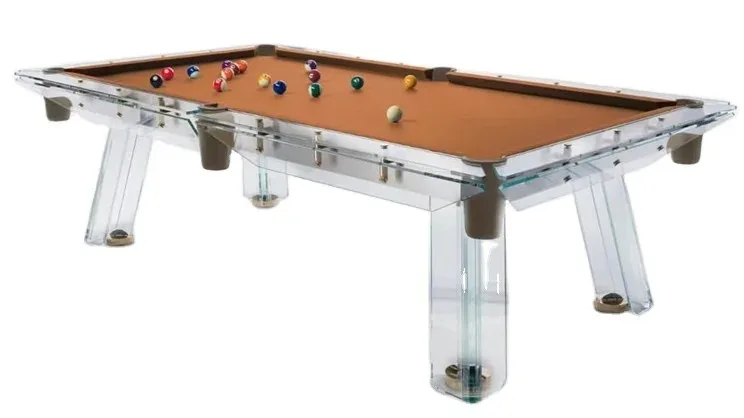 Coin Mechanism For Pool Table Coin Operated Accessories - Buy Snooker ...