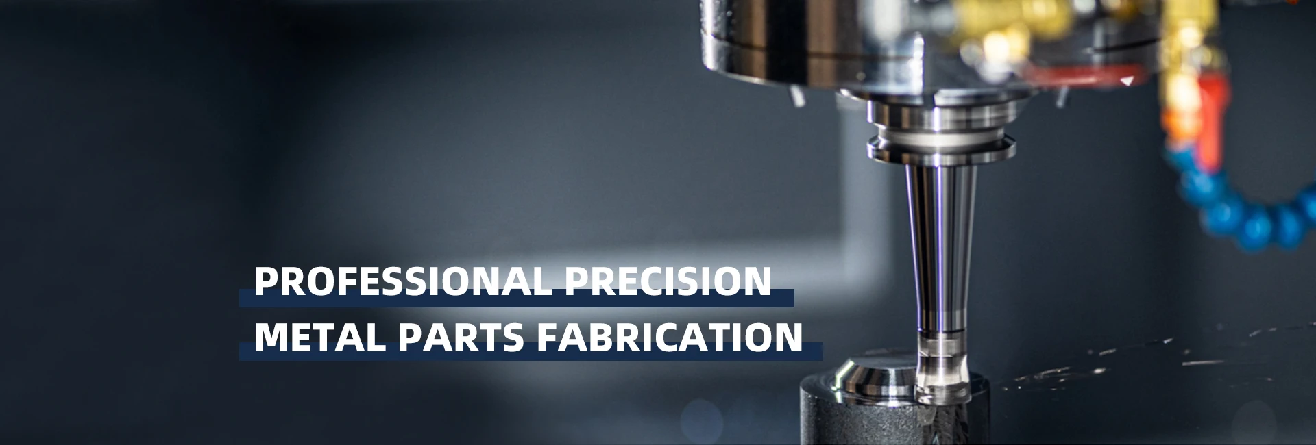 Top Quality Model Gun Parts Cnc Machining Parts Hardware Optical ...