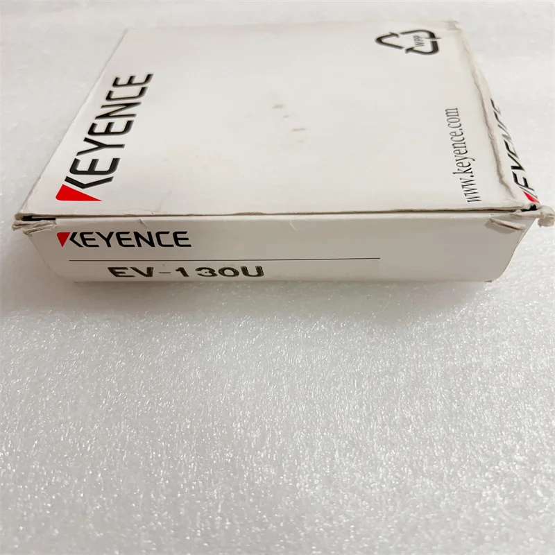 KEYENCE EV-130U EV-130F EV-108M EV-112U EV-118U EV-108U Independent ...