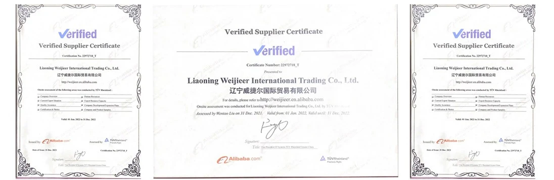 Parabolic Type Leaf Spring for Truck OEM 257952 - China