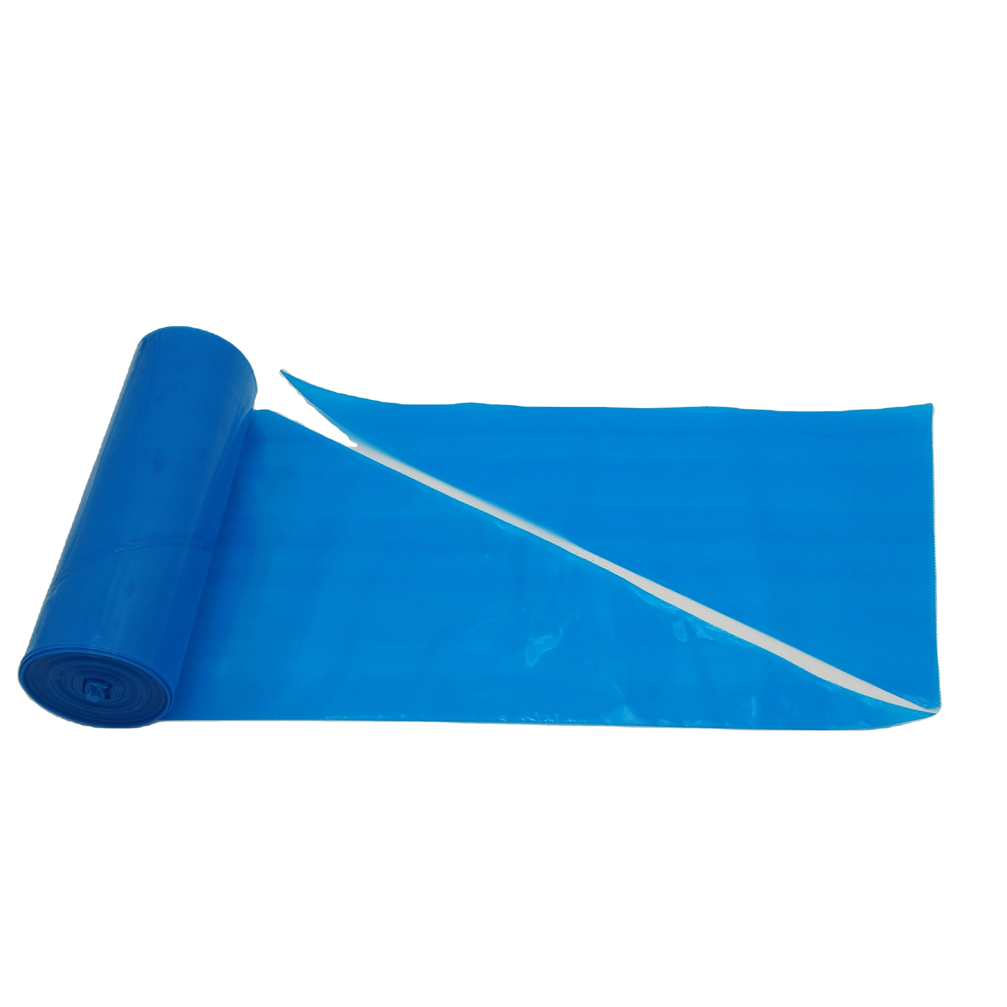 2023 Hot Selling Roll Large Ldpe Thick Disposable Icing Piping Bags ...