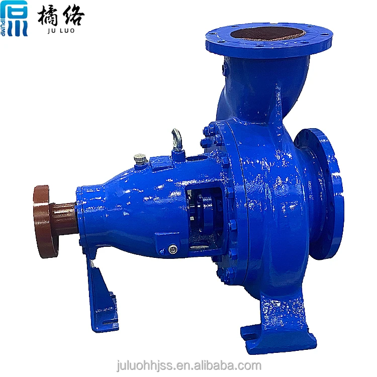 Chemical Resistant Vacuum Pressure Pump Chemical Pump Diaphragm ...