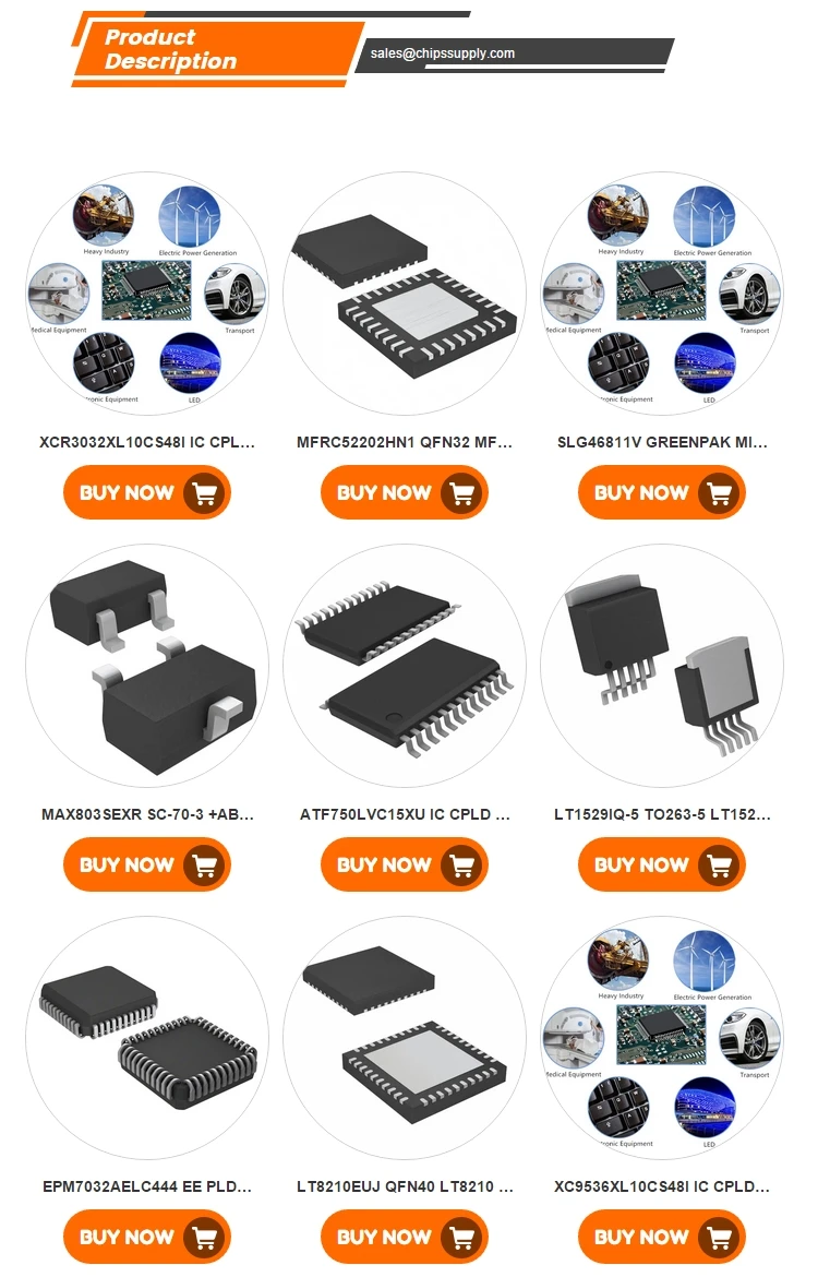 Zhikei Stm32 F205 Ret7 64-lqfp (10x10) Ic Mcu 32bit 512kb Flash 64lqfp Stm32f205ret7 - Buy ...