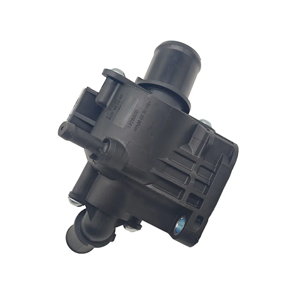 Maruti Suzuki 17690M79M70 Thermostat - High Quality Performance Car Part
