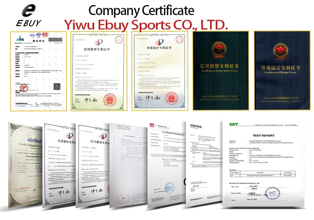 2024 Cheap Custom Sports Mesh Pennies Basketball Football Scrimmage ...