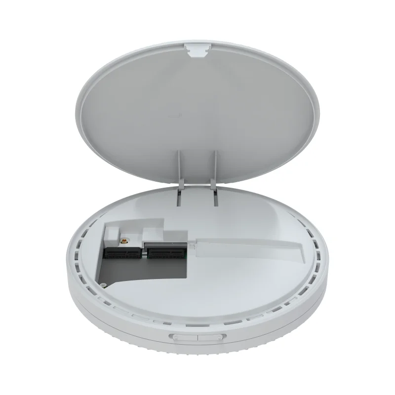 Airengine5760-51 11ax Indoor 2+4 Dual Bands Smart Antenna Usb Lot Slot ...