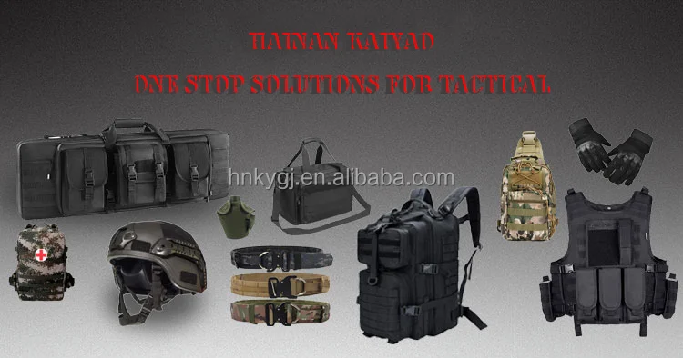 Anti-static Ocp Multicam Tactical Uniform Us Combat Uniform Mili Ocp ...