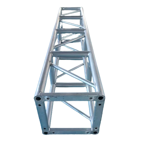 Aluminum Alloy Truss Concert Truss Event Truss Display Frame Light ...