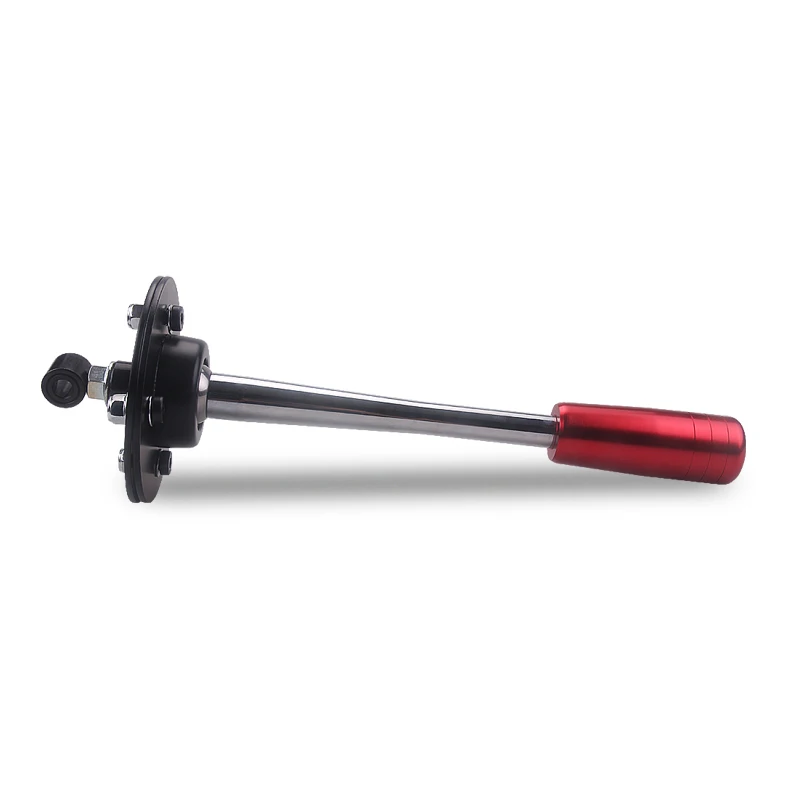 Drift Tuning Adjustable Short Shifter Lever for BMW E30-e6x