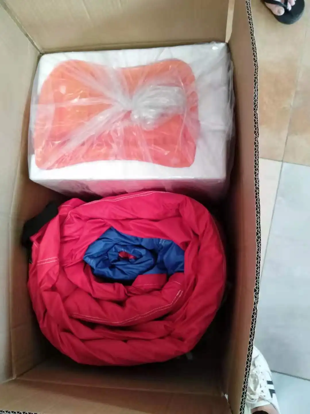 Happy Lion Inflatable Bouncy Castle With Pool,Giraffe Slide Backyard ...