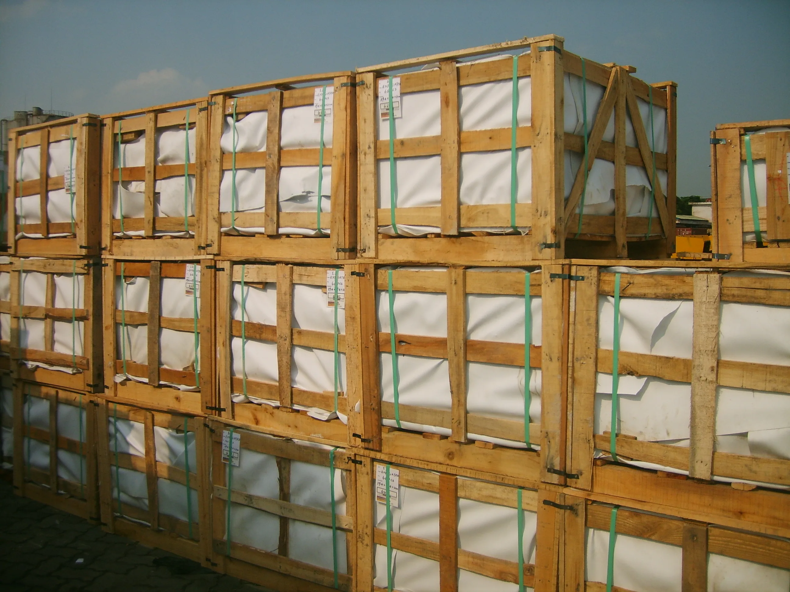 New Arrivals Calacatta Viola Natural Marble Engineered Stone For ...