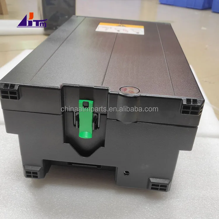 NCR BRM 6683 6687 Dispenser Deposit Cassette - Original New