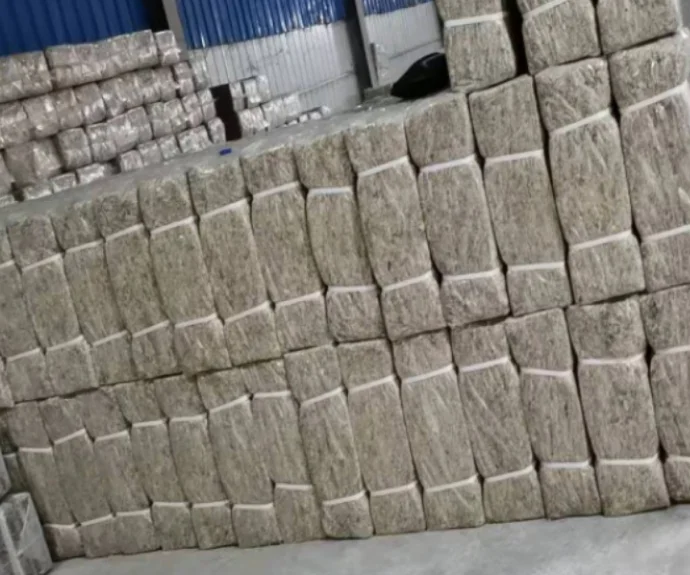 Oem Packing Sphagnum Moss For Potted Flowers Cultivation 75g Water Moss ...