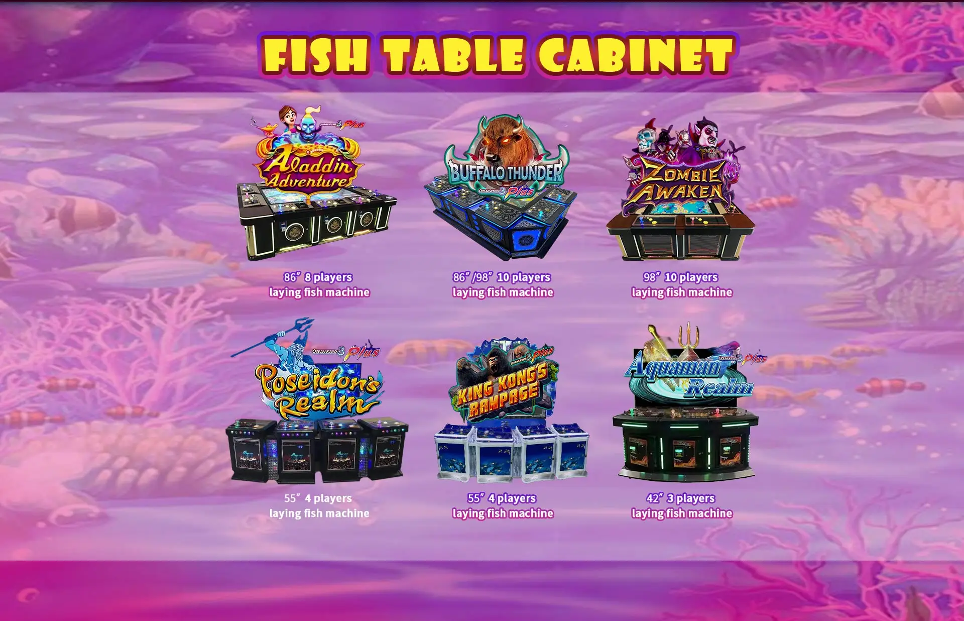 Guangzhou Shiyou Electronic Technology Co., Ltd. - Skill Game Machine ...