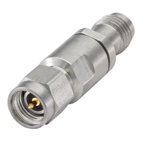 03S109-K00S3 RF Connectors / Coaxial Connectors adaptor| Alibaba.com