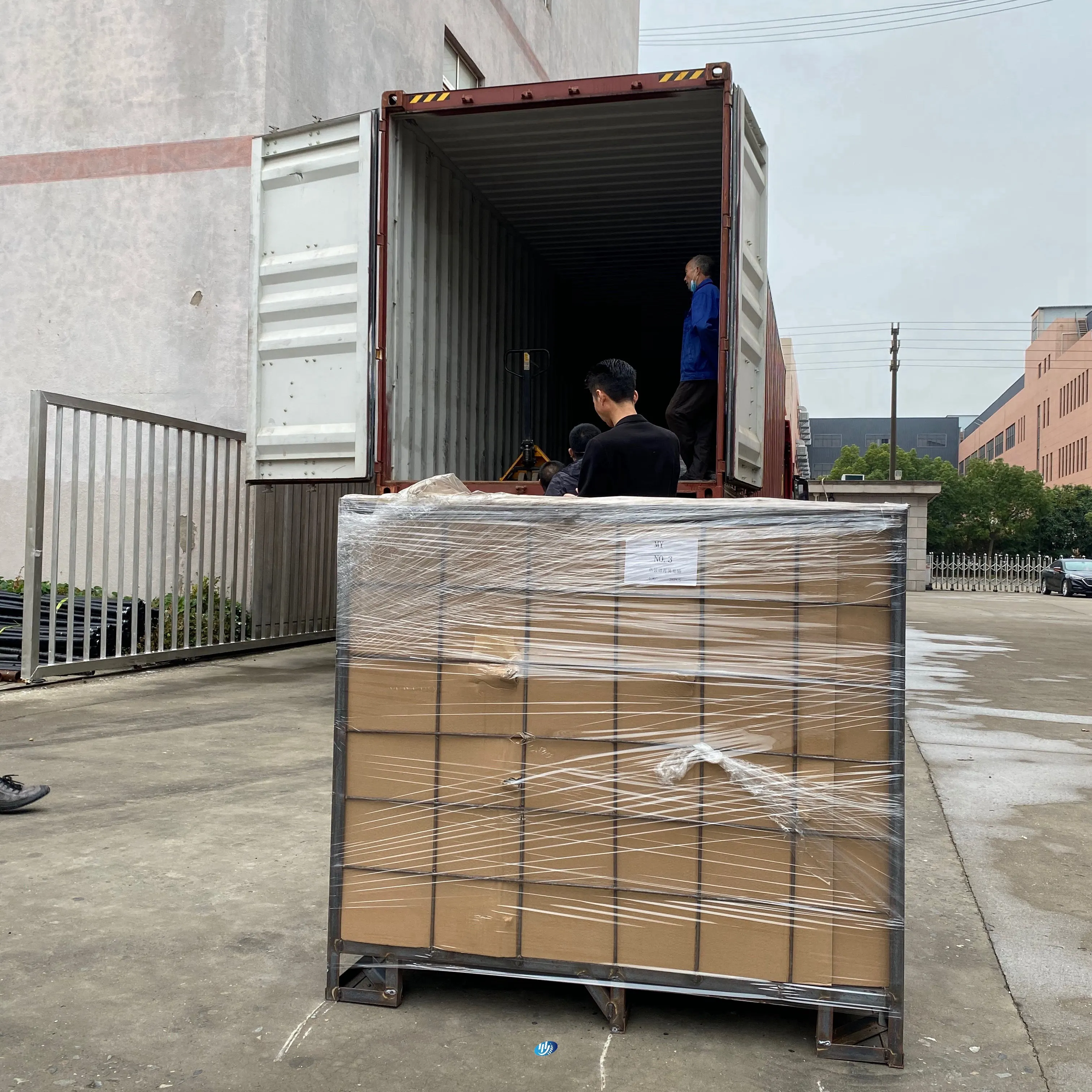 90 Degree Stainless Steel Marine Hardware Floor Deck Cockpit Drain ...