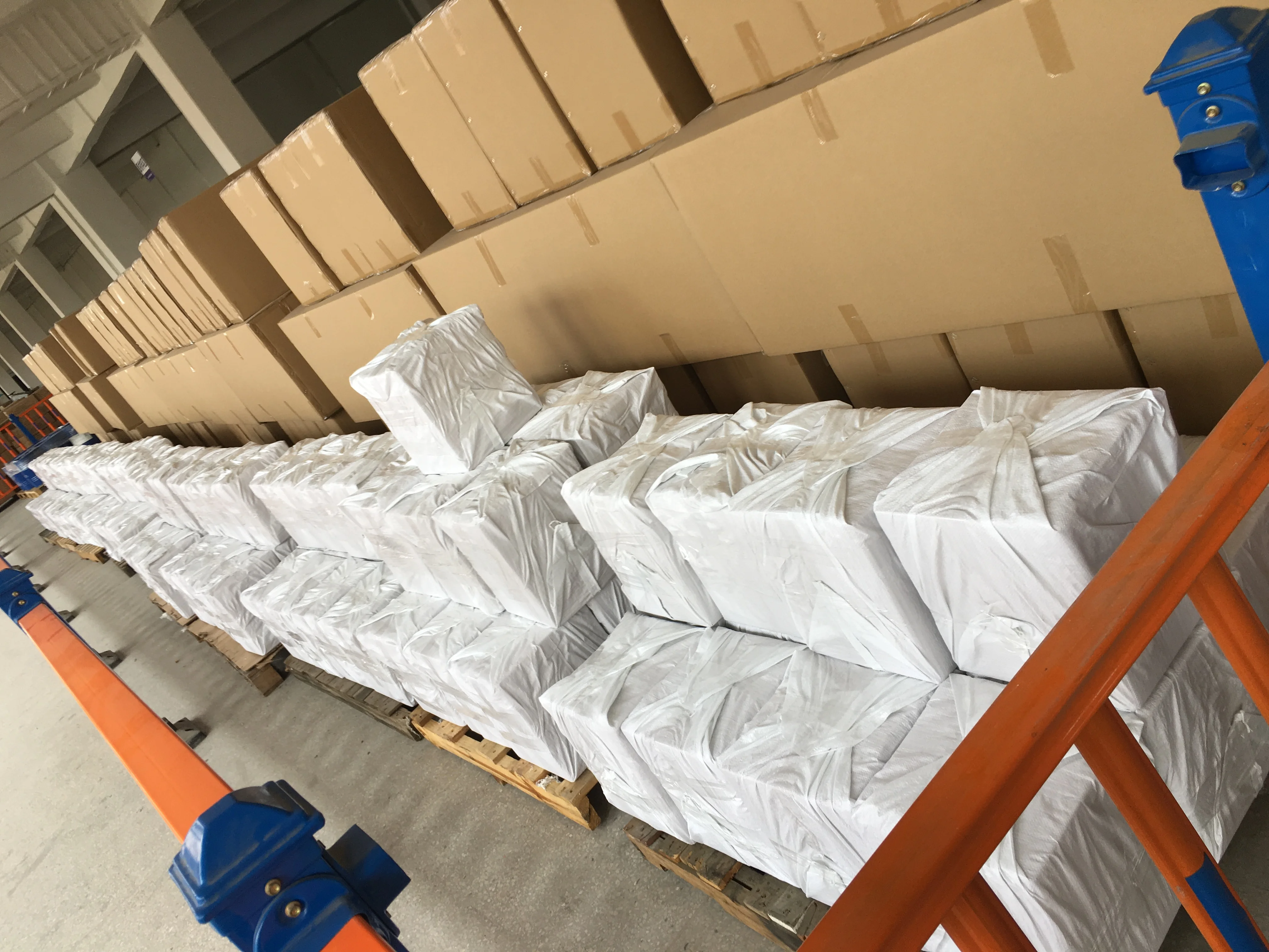 Hard Board III IV 3 4 Ceramic Alumina Silicone Carbide PE Plate BR5 ...