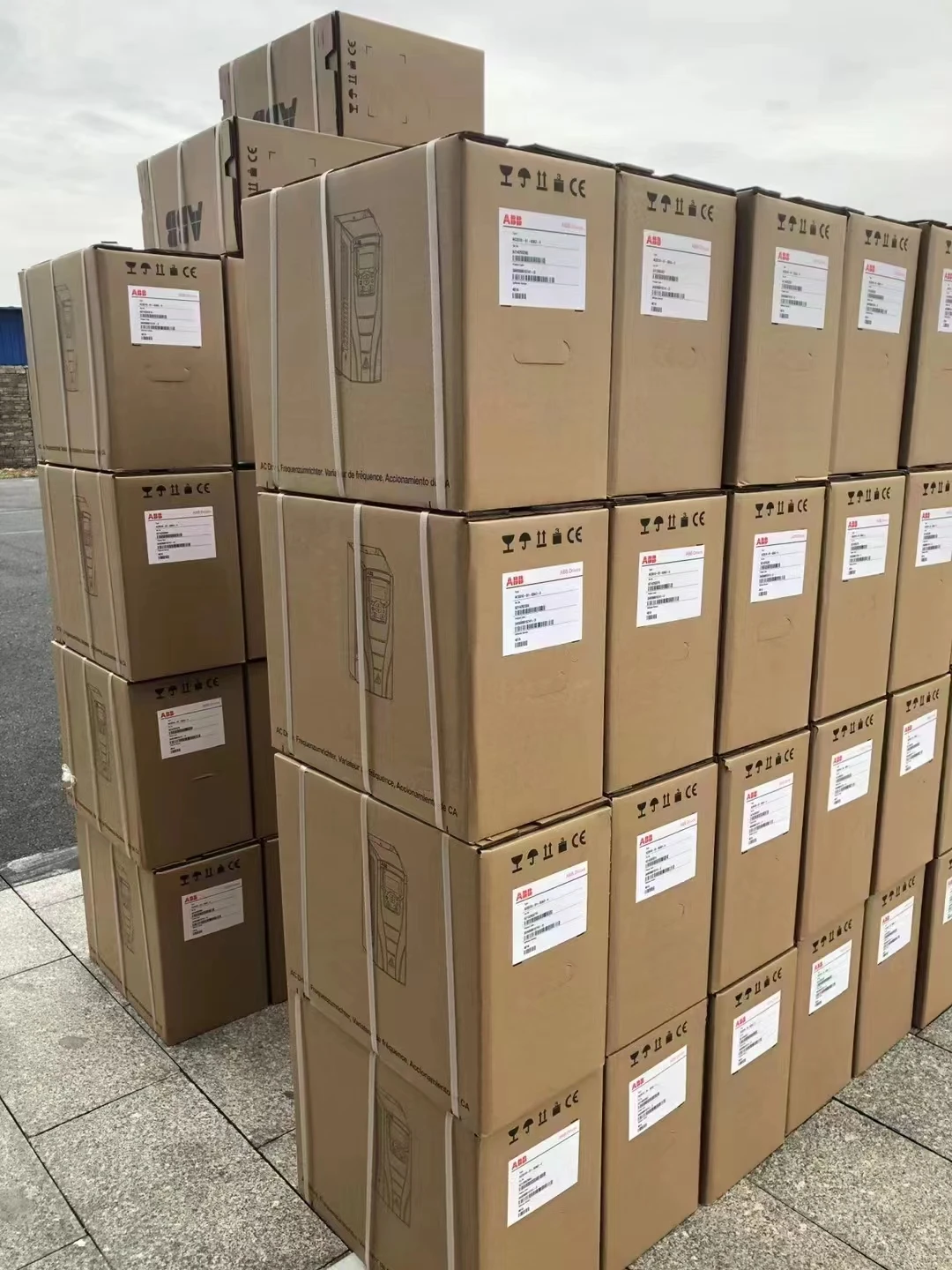 Yokogawa DY050-DBLBA1-4D Vortex Meter Digital YEWFLO Multivariable ...
