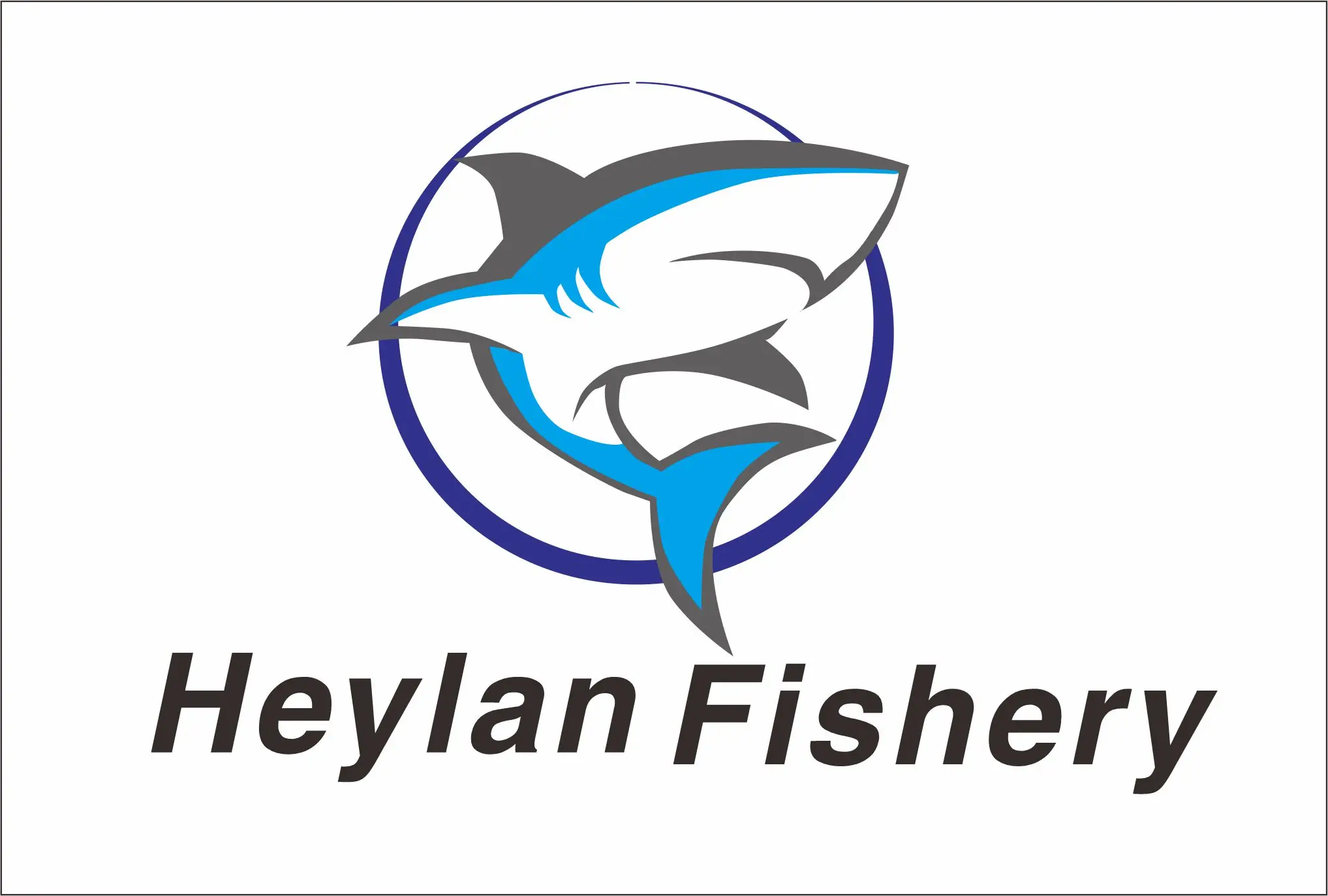Company Overview - Maoming Heylan Fishery Technology Development Co., Ltd.