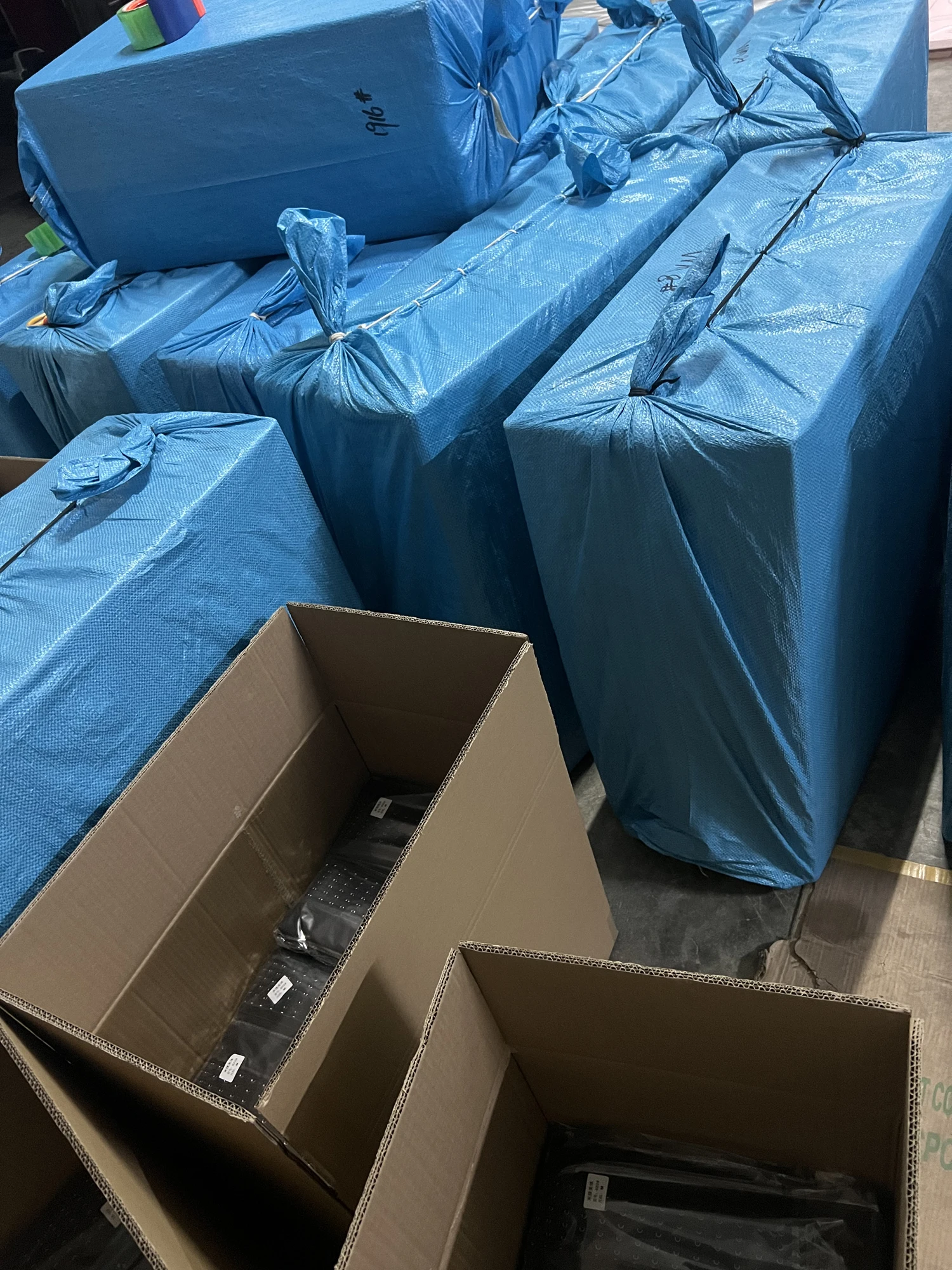 Built-in Shapewear Bra Long Sleeve Maxi Lounge Dress Bodycon Ribbed ...