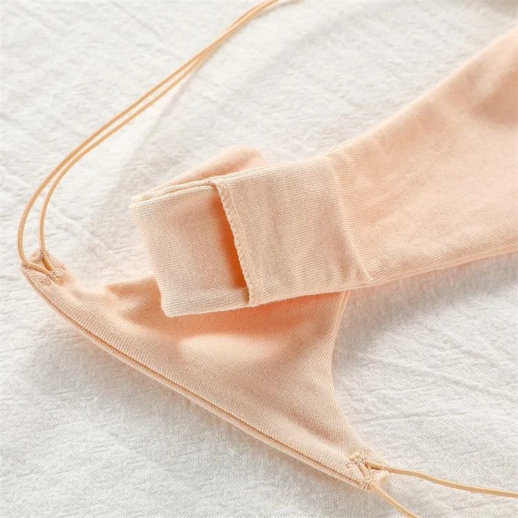 Chuangerm Wholesale Factory Price Seamless Sexy Panties Underwear ...