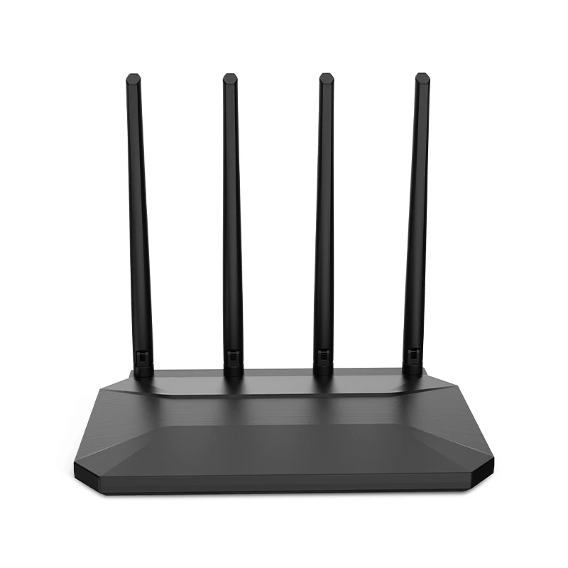 Antuko An-4001 Omnidirectional 4k 360 Degree Rotation Digital Tv ...