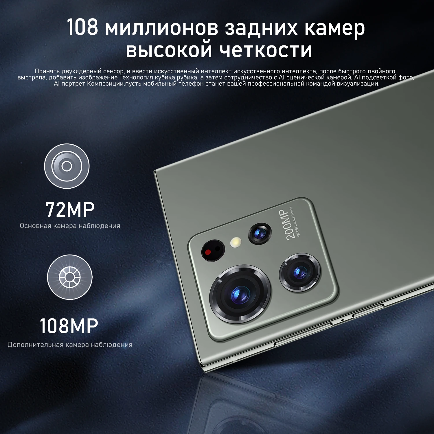 Large Cage Is Cheap Keypad 4g Mi Mobile Phone Tecno Camon 20 Pro - Buy ...