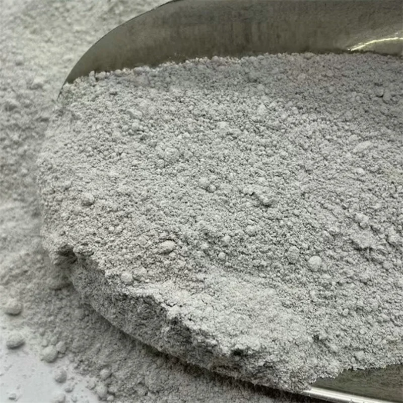 Waterproof Skim Coat Exterior Wall Plaster Cement Render