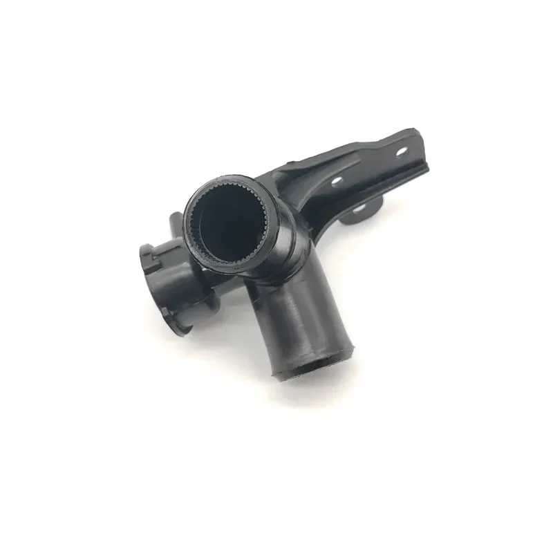 253291P100 25329-1P100 Engine Coolant Thermostat Housing for Hyundai ...