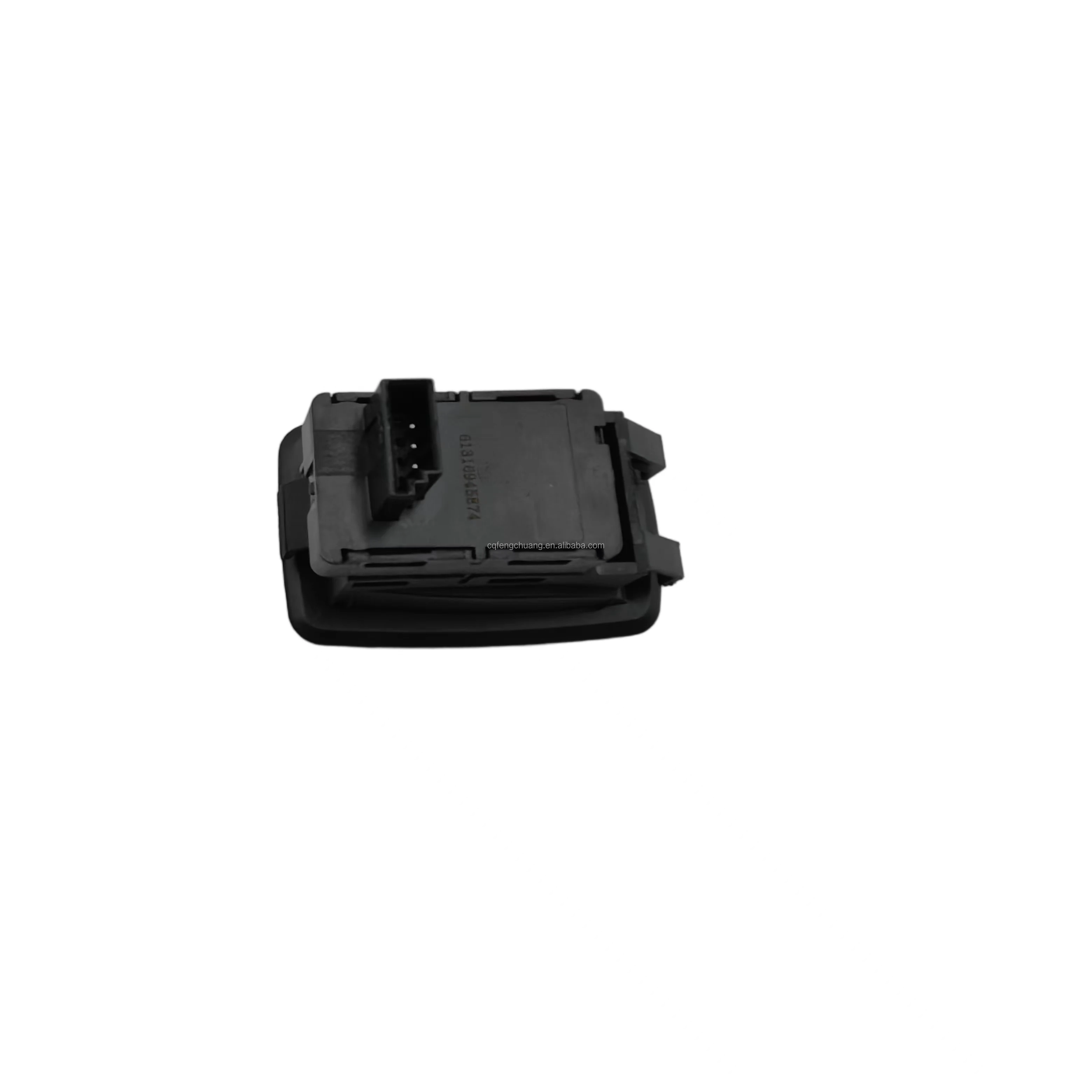61316945874 Forbmw E90 Power Window Master - Buy 61316945874,Master ...