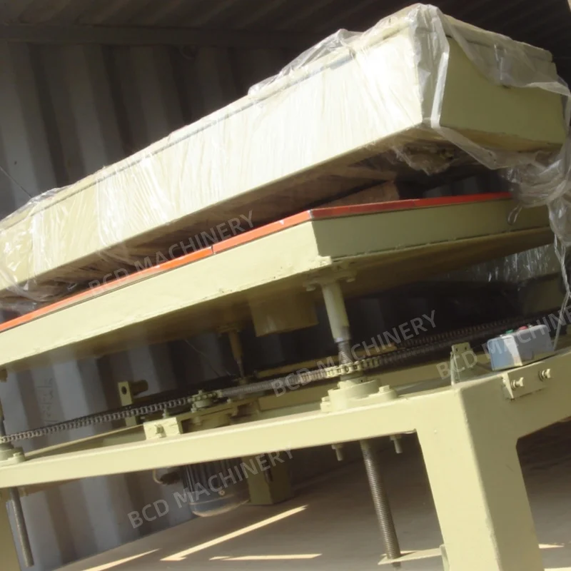Alibaba.com: Manual Foam Contour Cutter, Template-based Shaping, CE ...