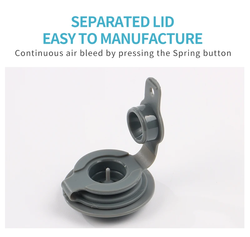 Yxq007 Wholesale Air Diaphragm Valve Valve Air Valve For Foam Mat ...