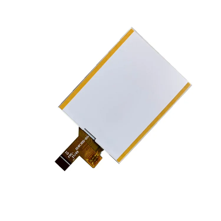 1.77 Inch TFT LCD Display - 128x160 Resolution with ST7735 Driver IC