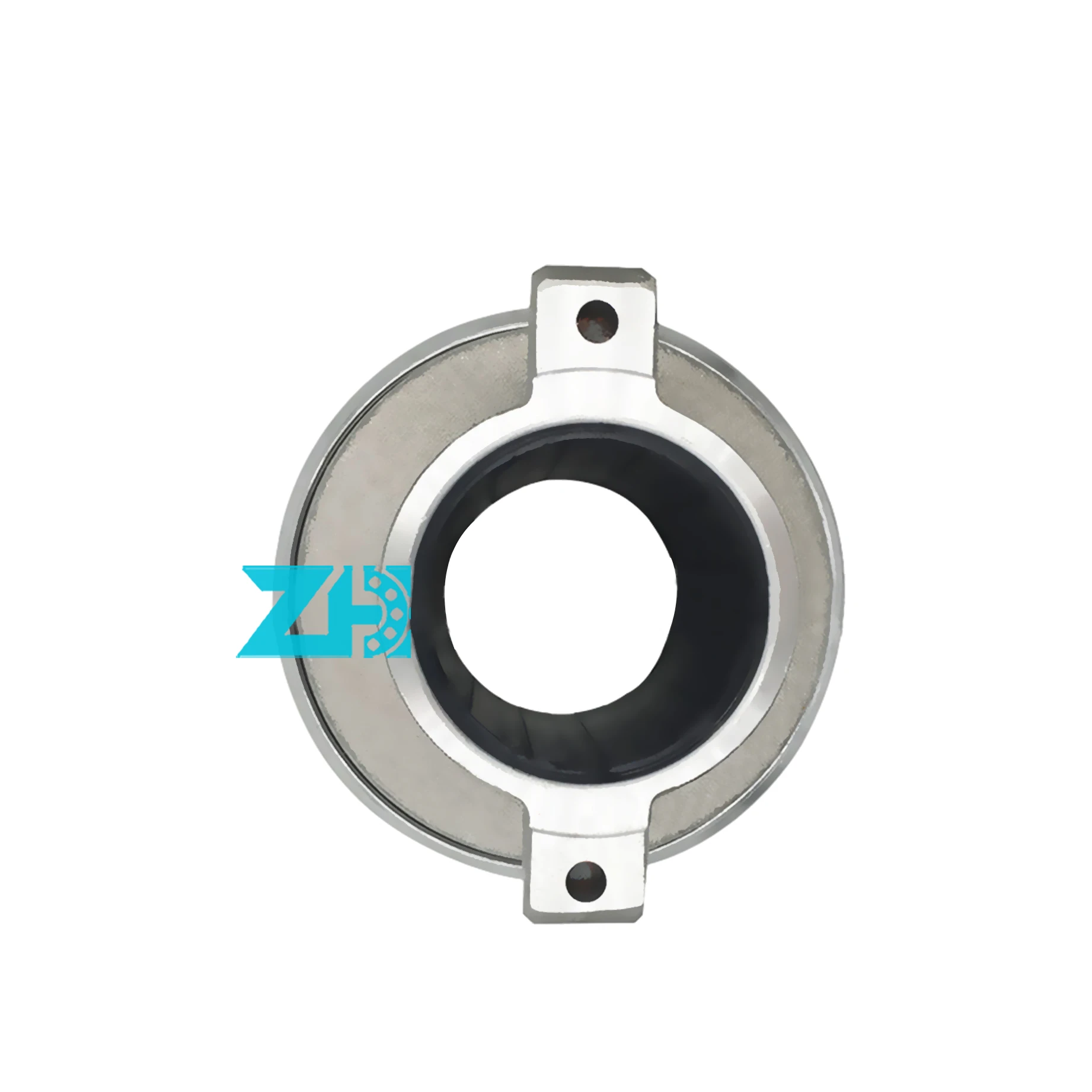 High-quality Clutch Bearing 86NL6395FO for Heavy Trucks