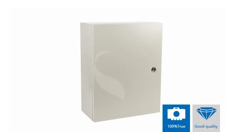 Instruments Panel Box Nema Enclosure Types - Buy Instruments Box,Nema ...