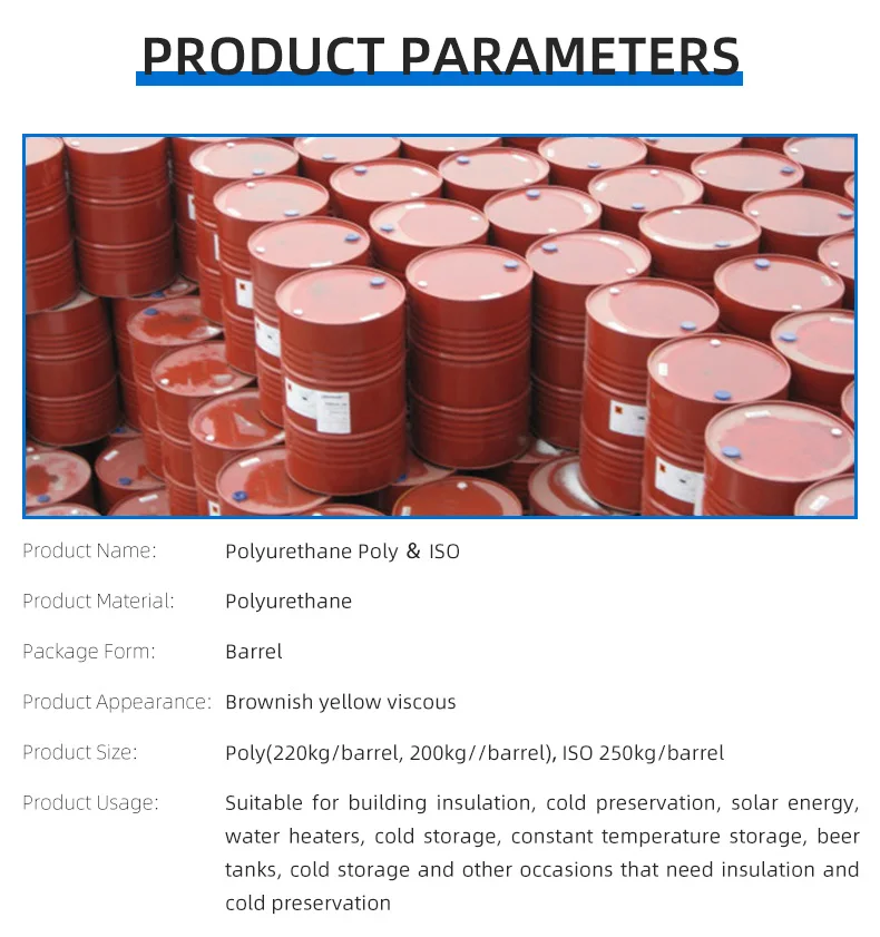 Polyurea Spray Swimming Pool Waterproofing Roof Floor Coating Anti ...