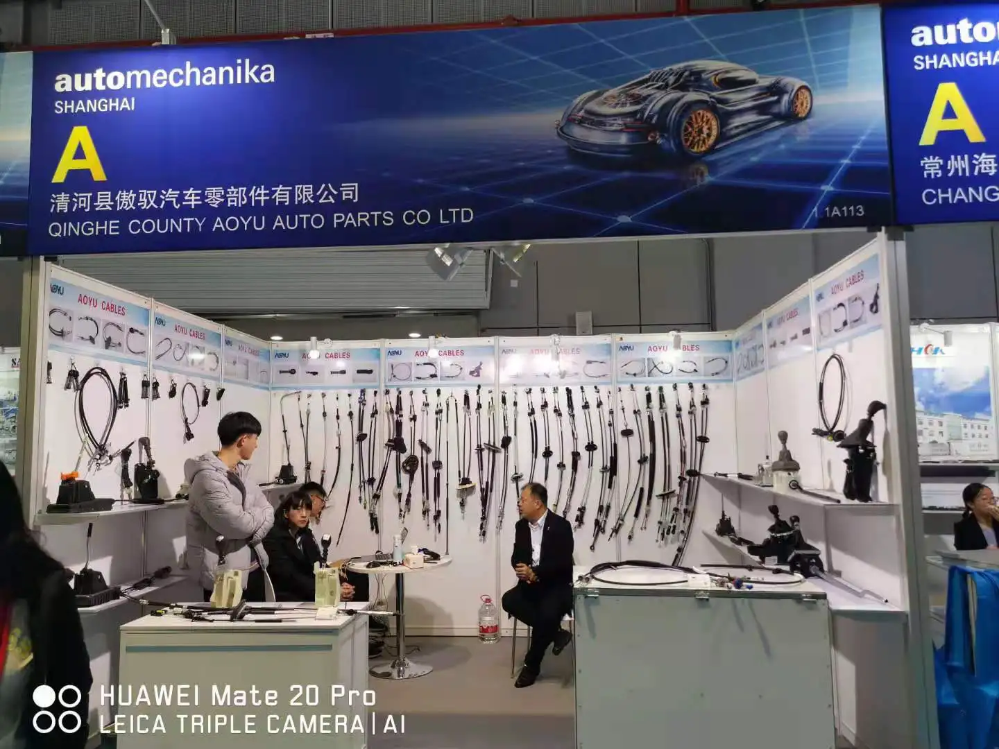 Shift Gear Assembly Gear Box For Mercedes Cable De Changement De ...