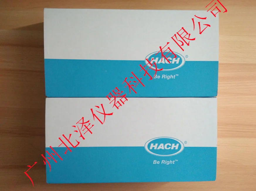 HACH Polymetron 9500 Conductivity Controller - Reliable Performance