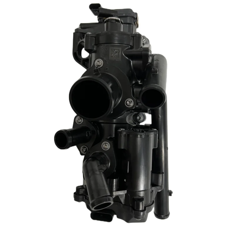 Alibaba.com: Chevrolet Equinox MALIBU XL Engine Coolant Flow Control ...