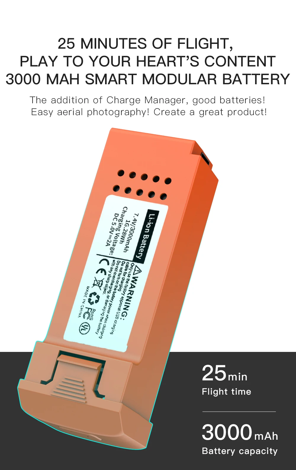 L700 Pro Gps Fpv 1.2km Drone 4k Professional Dual Hd Camera Aerial ...